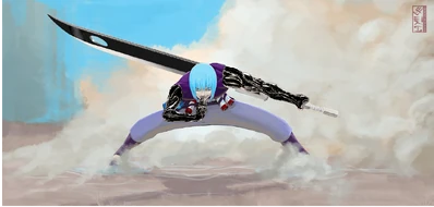 Akashi Ryouta | One Piece Fan Wiki | Fandom