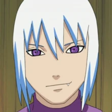 Akashi Ryouta | One Piece Fan Wiki | Fandom