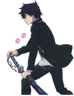 Hayato | One Piece Fan Wiki | Fandom