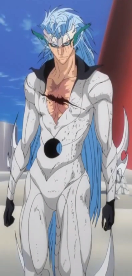 Hiroto Hoshi | One Piece Fan Wiki | Fandom