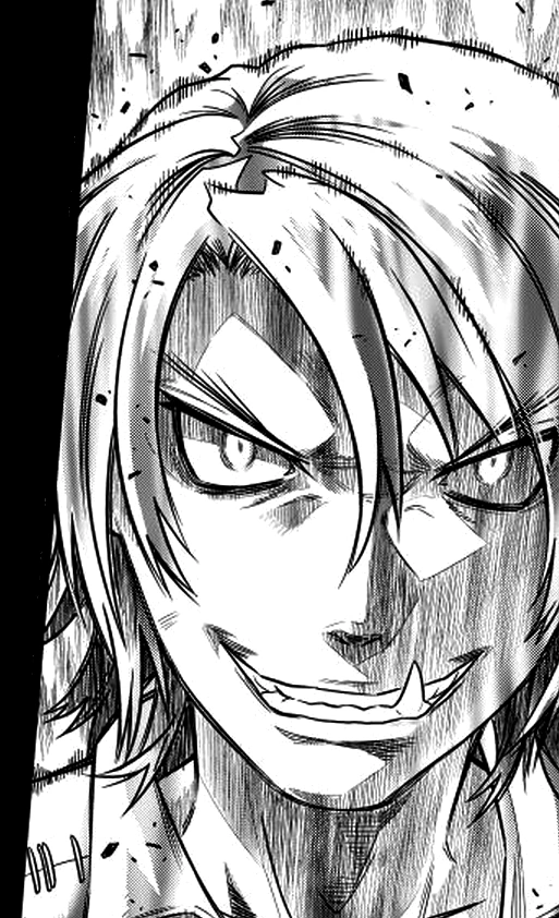 Category:West Blue Characters | One Piece Fan Wiki | Fandom