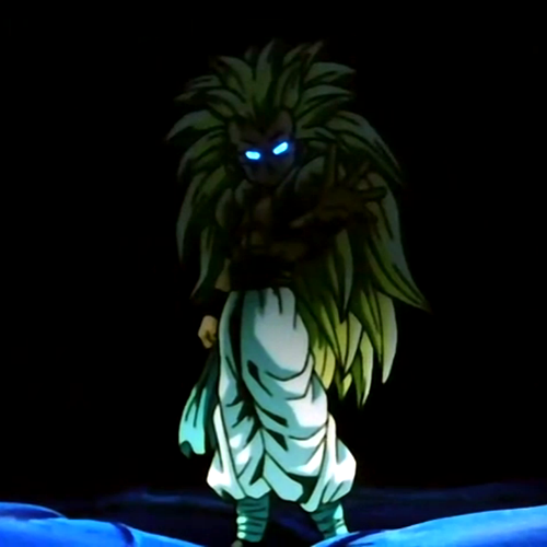 Kaze Kaze no Mi | One Piece Fan Wiki | Fandom