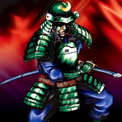 Masaki | Wiki Monde des Mangas | Fandom