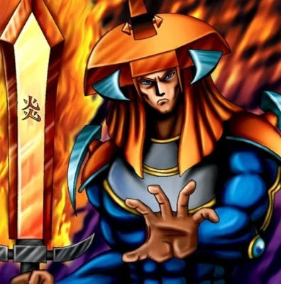 Masaki | Wiki Monde des Mangas | Fandom