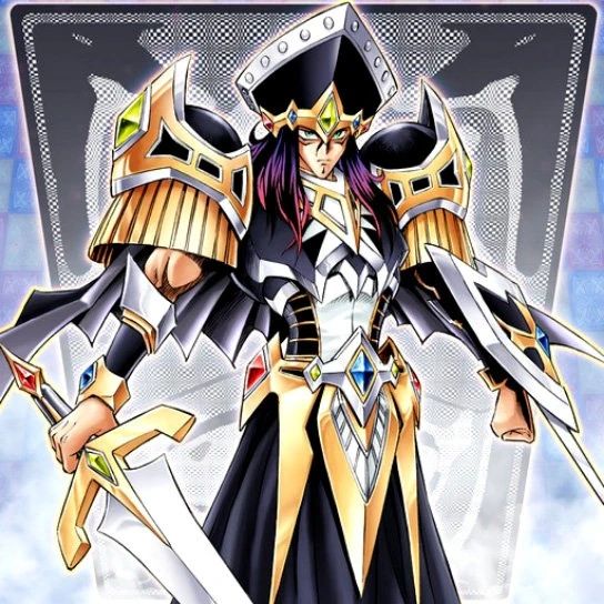 Alakan | Wiki Monde des Mangas | Fandom