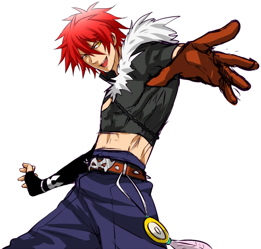 Kagura Kamurogi | Wiki One Piece Fanfiction | Fandom