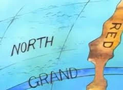 North Blue | Wiki One Piece Fanfiction | Fandom