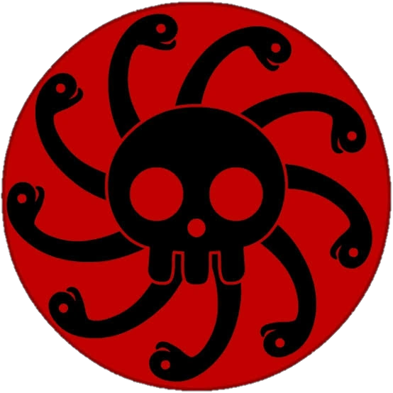Heart Pirates | One Piece Fanon Wikia | Fandom