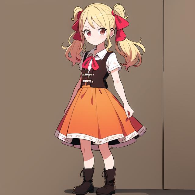 Nene | One Piece Fanon Wikia | Fandom