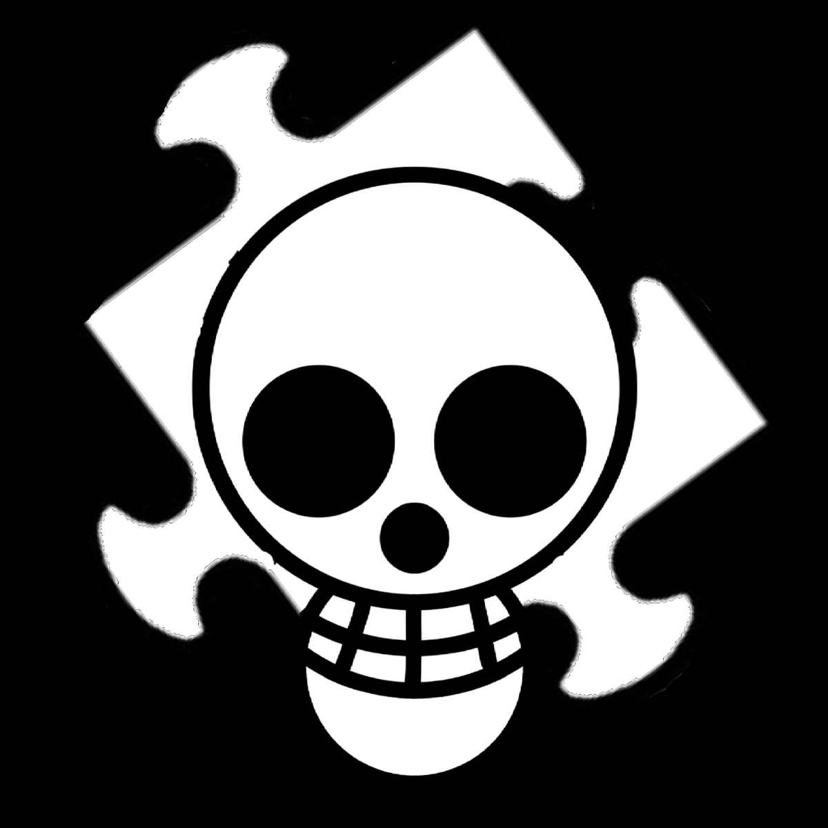 The Quizzical Pirates | One Piece Fate Wiki | Fandom