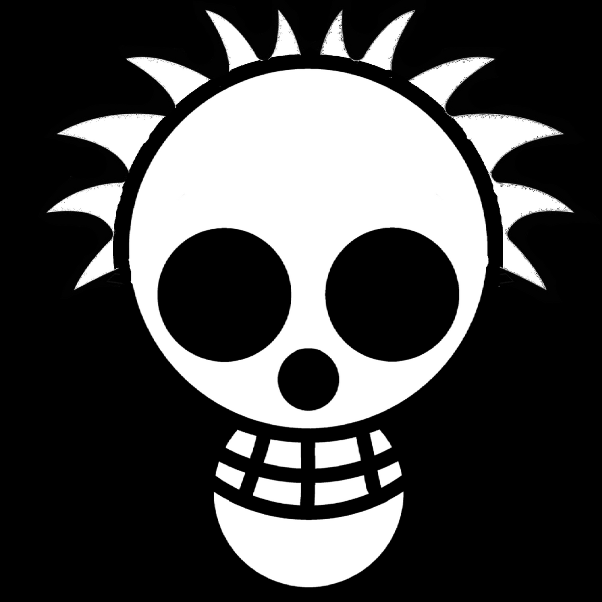 The Quill Pirates One Piece Fate Wiki Fandom