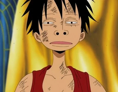 Baka Baka No Mi | Wiki ParaLoAn | Fandom