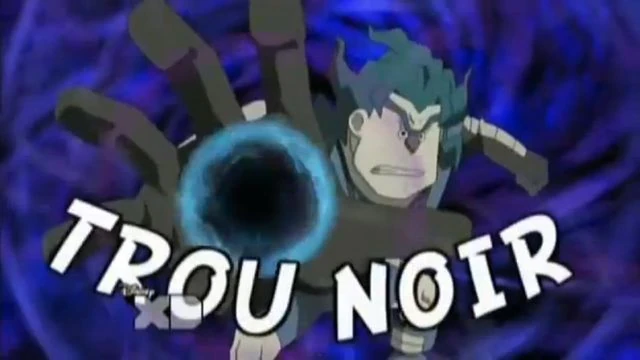 Uzu Uzu No Mi | Wiki ParaLoAn | Fandom