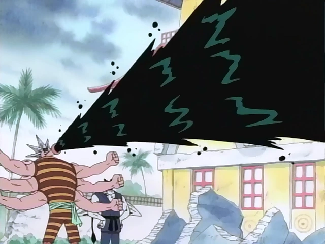 Inku Inku No Mi | Wiki ParaLoAn | Fandom