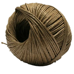 Ropu Ropu No Mi | Wiki ParaLoAn | Fandom