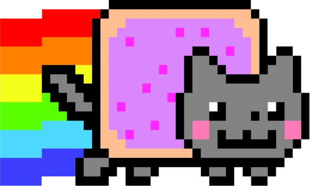 Nyan Nyan No Mi | Wiki ParaLoAn | Fandom
