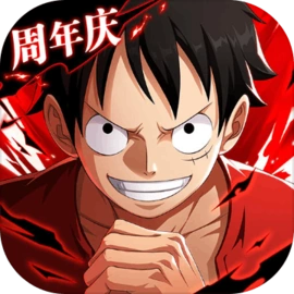 One Piece Fighting Path Wiki | Fandom
