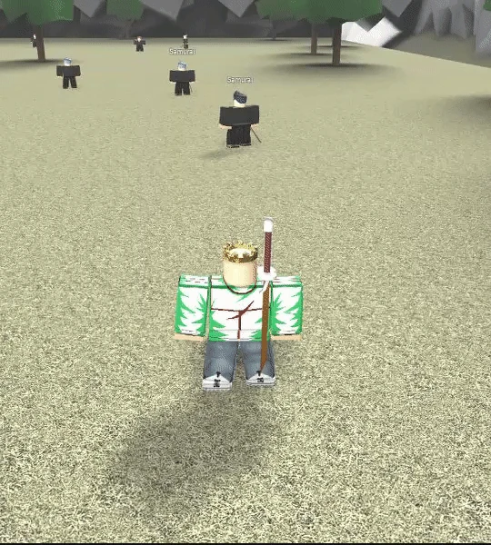 Toge Toge no Mi | One Piece Final Chapter RBLX Wiki | Fandom