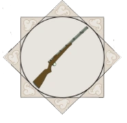 Fighting Styles | One Piece: Final Chapter Wiki | Fandom