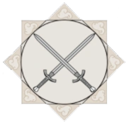 Fighting Styles | One Piece: Final Chapter Wiki | Fandom