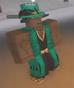 Ushi Ushi no Mi, Model: Bison | One Piece: Final Chapter Wiki | Fandom