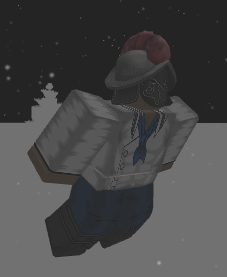 Kilo Kilo no Mi | One Piece: Final Chapter Wiki | Fandom