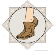 Fighting Styles | One Piece: Final Chapter Wiki | Fandom