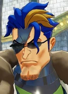 Characters | One Piece: Game Trilogy Wiki | Fandom