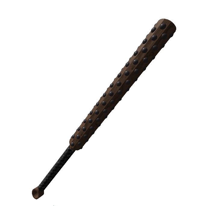 Battosupankā | One Piece Grand Adventures Wiki | Fandom