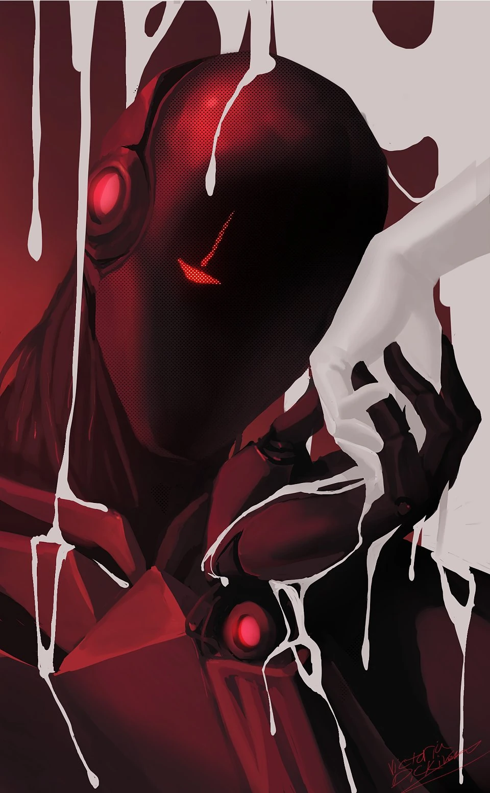 Juno Tobin | One Piece: Joy Boy's Treasure Roleplay Wiki | Fandom