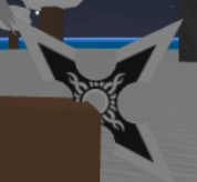 Snipers | One piece: Legendary Wiki | Fandom