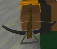 Snipers | One piece: Legendary Wiki | Fandom