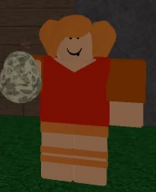 Spring Spring No Mi | One piece: Legendary Wiki | Fandom