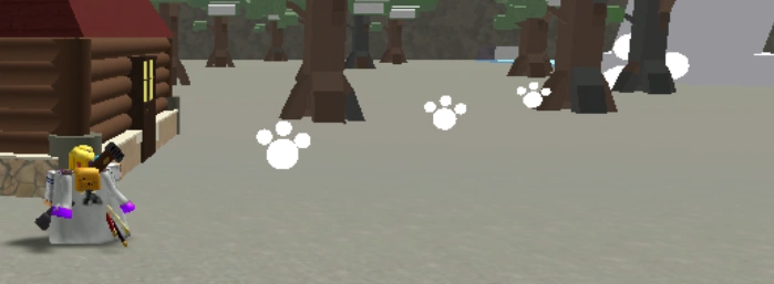 Nikyu Nikyu no Mi | One Piece Millennium Wiki | Fandom