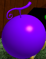 Bara Bara no Mi | One Piece Millennium Wiki | Fandom