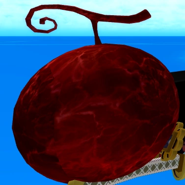 Magu Magu no Mi | One Piece Millennium Wiki | Fandom