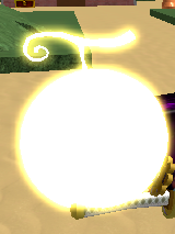 Hito Hito no Mi | One Piece Millennium Wiki | Fandom