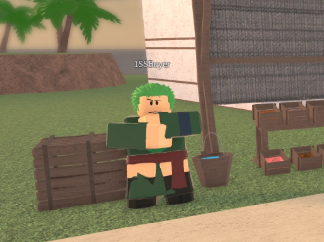 Swords places | One Piece Millennium Wiki | Fandom