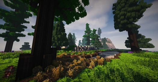 Tantale | Wiki One Piece Minecraft | Fandom