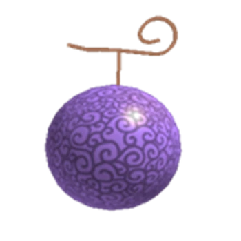 Devil Fruits | One Piece: New Era Guide Wikia | Fandom