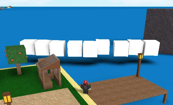 Cube Cube no mi | One Piece: New Era Guide Wikia | Fandom