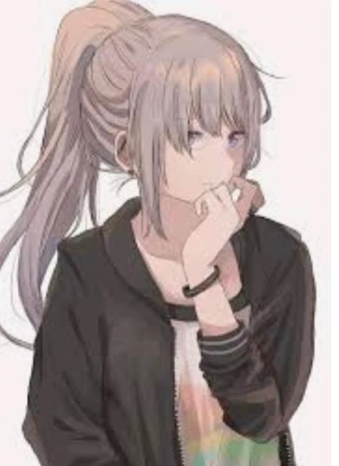 Monkey D Luna | One Piece New Era of the Marines Wiki | Fandom