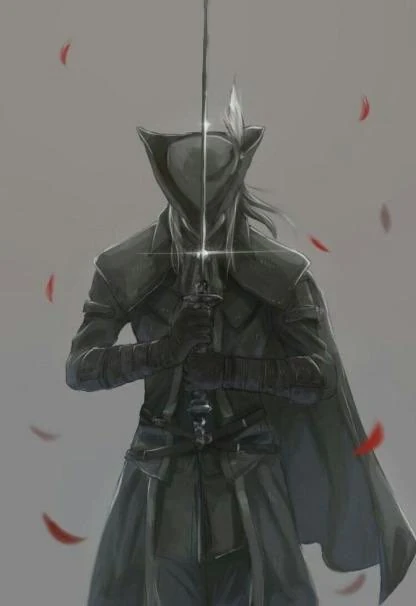 Riku Nobaki | One Piece: New Era Wiki | Fandom