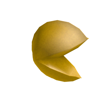 Pac-Man Pac-Man Fruit | One Piece: Open Seas Wiki | Fandom