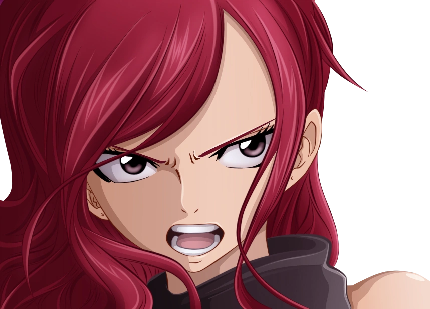 Scarlet D. Mathilde | Wiki One Piece - Quete du D | Fandom