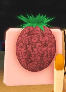 Bara Bara No Mi | One Piece Rebirth Wikia | Fandom