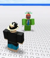 Weather Weather No Mi | One Piece Rebirth Wikia | Fandom