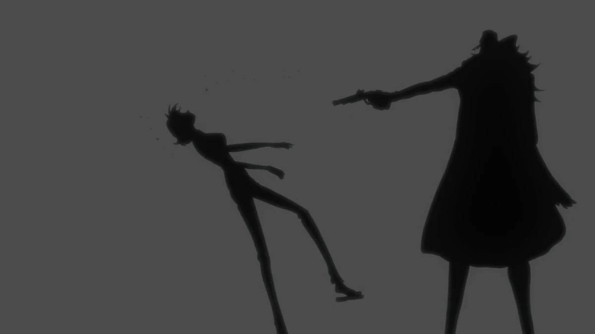 Episode 29 | One Piece Rebooted Wiki | Fandom