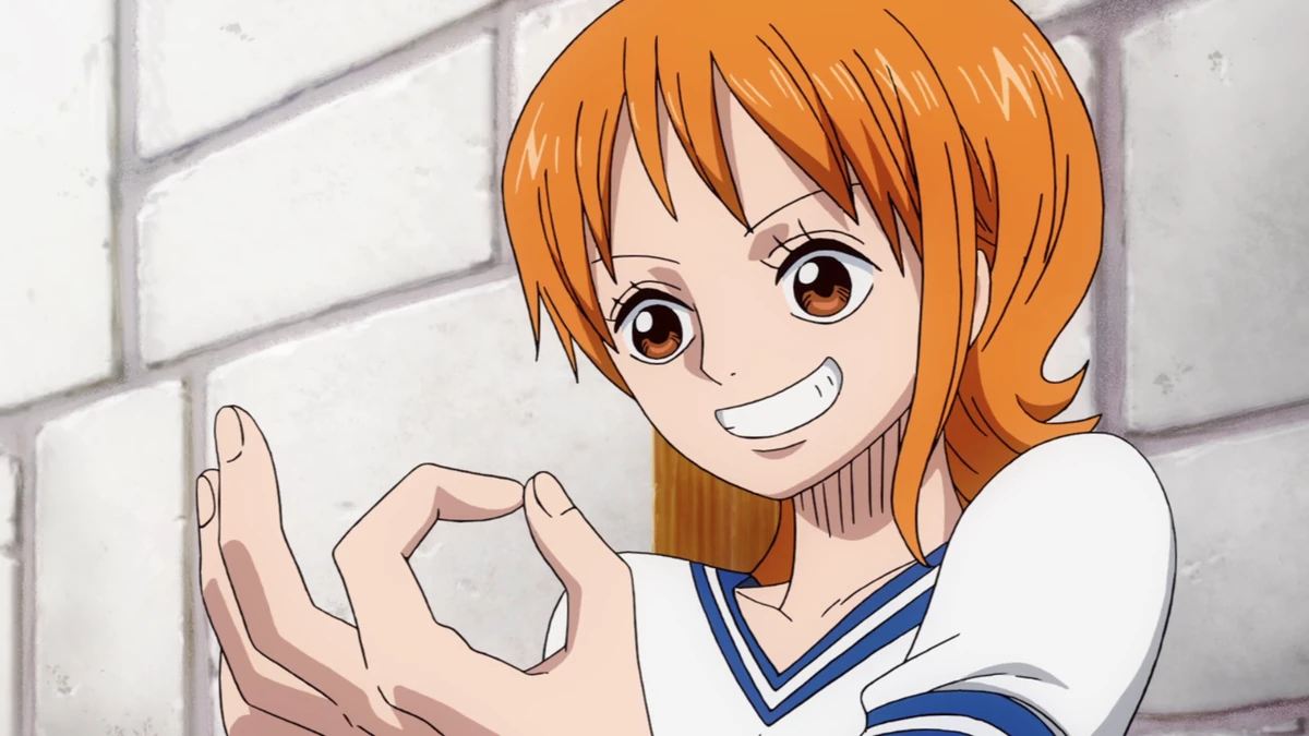 Episode 4 | One Piece Rebooted Wiki | Fandom