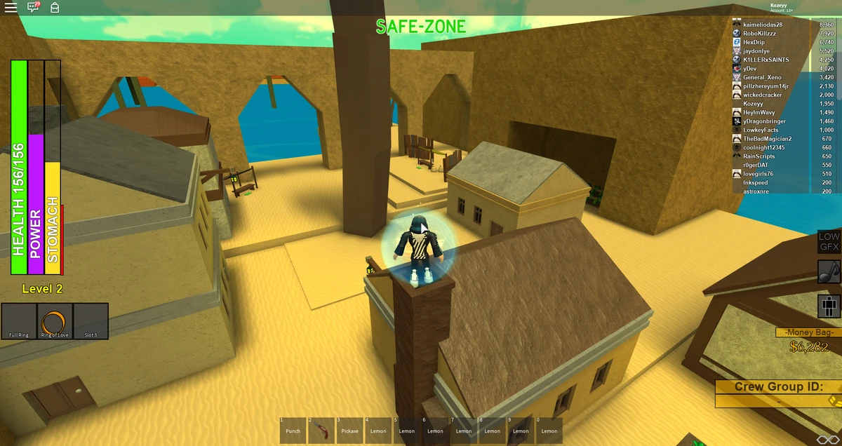 Sparrow | One Piece Requiem Wiki | Fandom